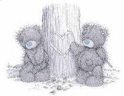 Målsætning :: Teddyhuset.dk